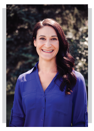 Connect Counselling | Connect. Support. Transform.